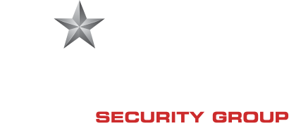 Contact Us | Titan Security Group