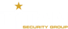 Locations | Titan Security Group