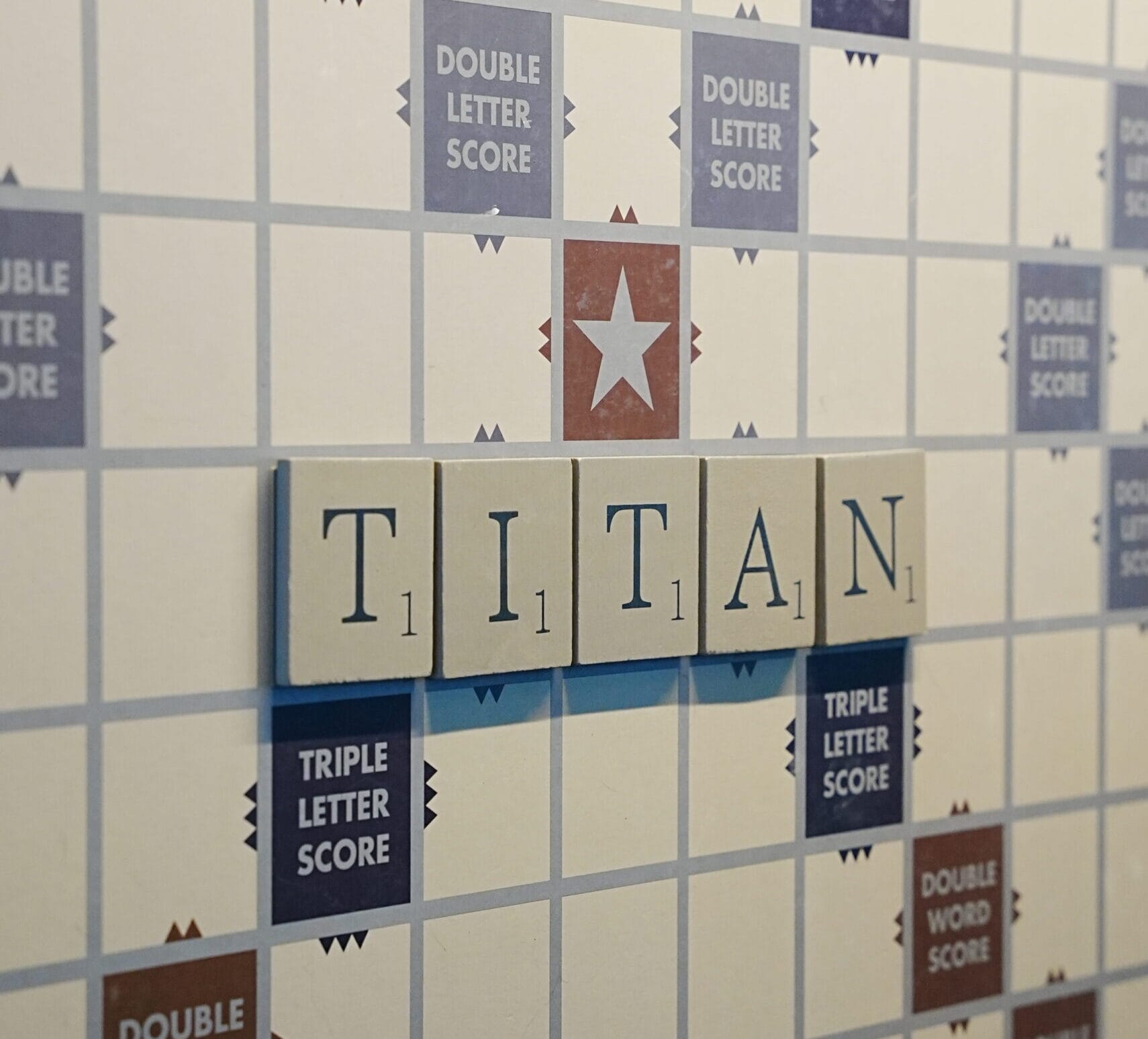 Bespoke Experience Planning | Titan Security Group