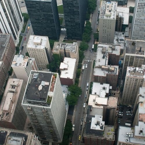 Notice of Protest Activity: September 25–October 2, 2021 | Titan ...